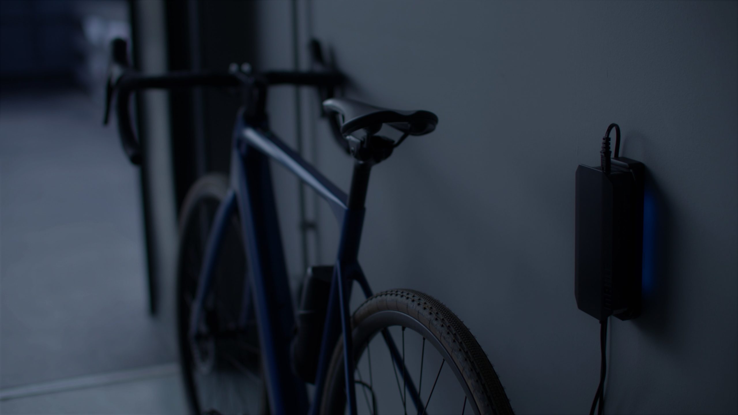 External Battery eX1