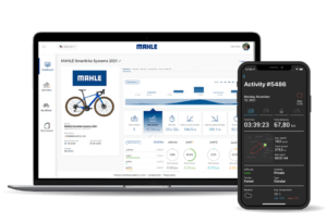 Home - MAHLE SmartBike Systems