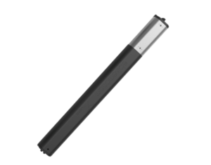 X35 System - MAHLE SmartBike Systems