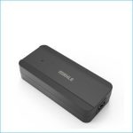 MAHLE X35 System - MAHLE SmartBike Systems