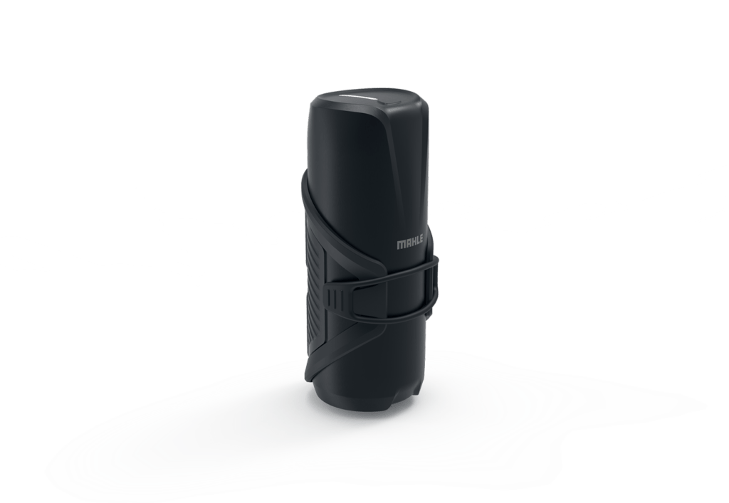 Accessories – MAHLE SmartBike Systems