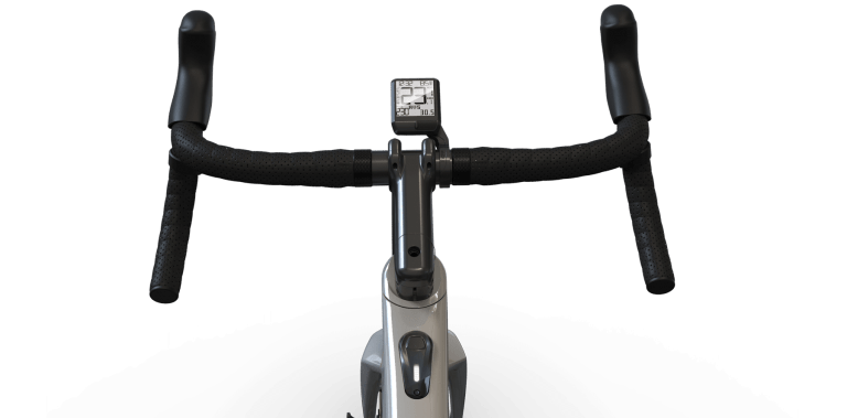 Home - MAHLE SmartBike Systems