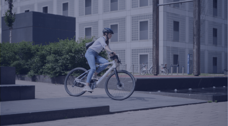 MAHLE X35 System - MAHLE SmartBike Systems