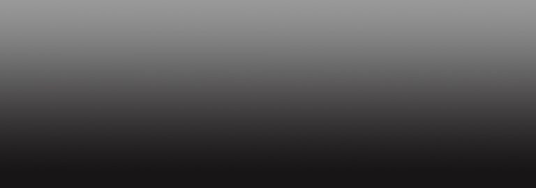 External Battery eX1