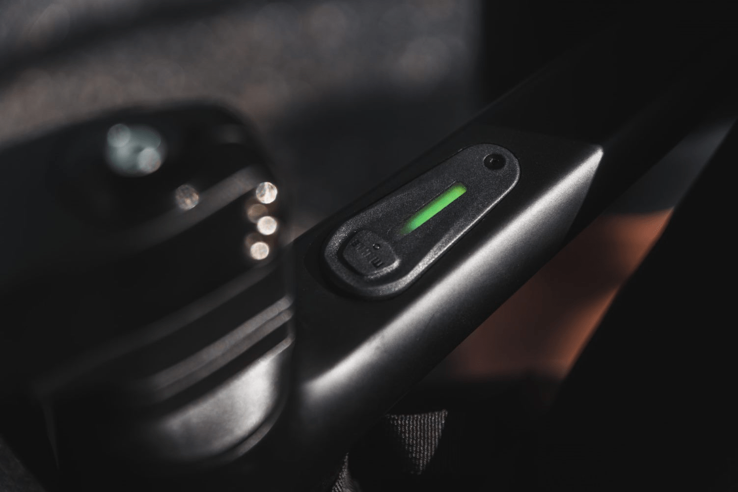 How to Take Care of Your Battery - MAHLE SmartBike Systems