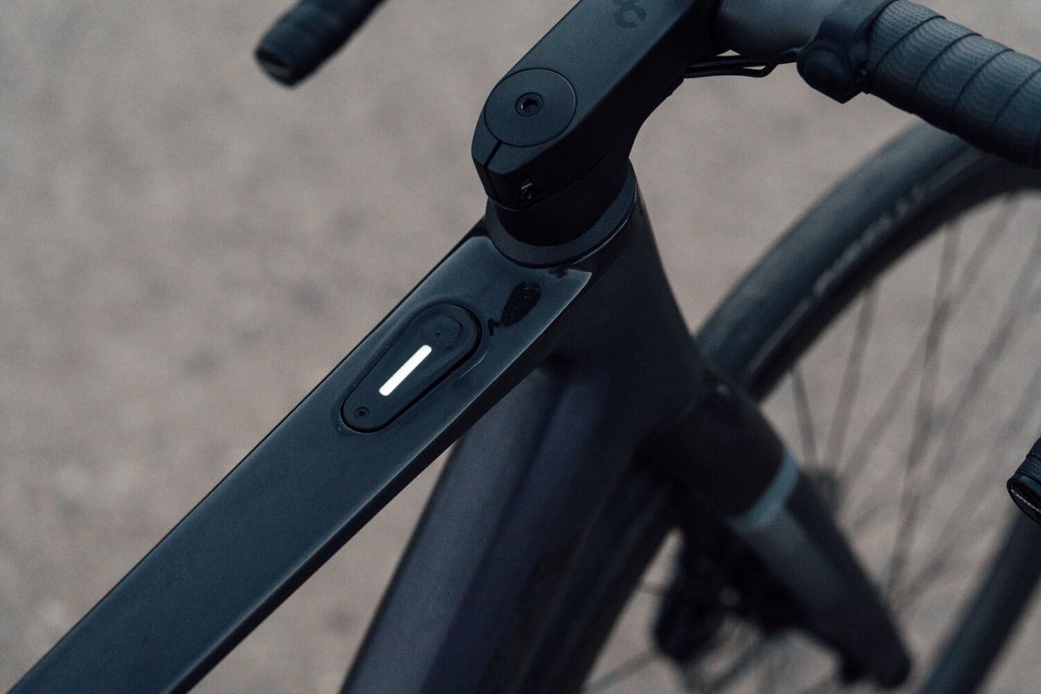 MAHLE SmartBike Systems Partnership with BikeBox in Australia