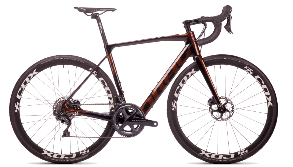 X35 Archives - Page 3 of 8 - MAHLE SmartBike Systems