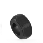 MAHLE Système X20 - MAHLE SmartBike Systems