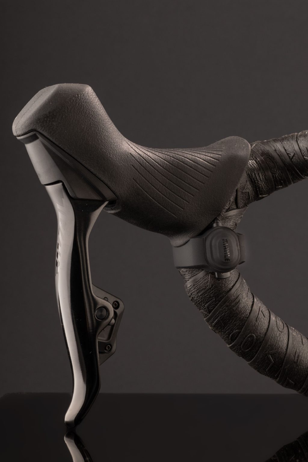MAHLE X30 System - MAHLE SmartBike Systems
