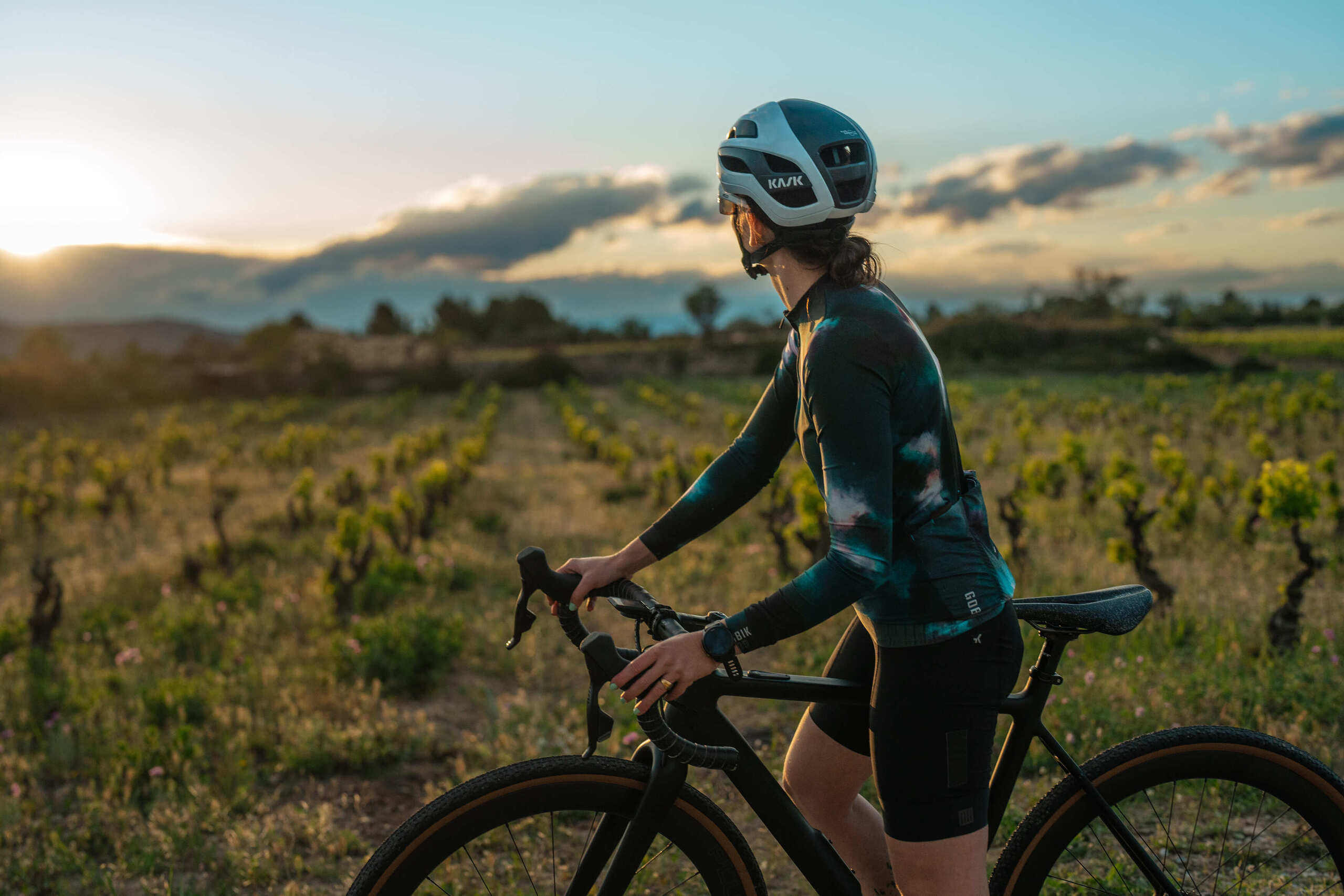 MAHLE X30 System - MAHLE SmartBike Systems