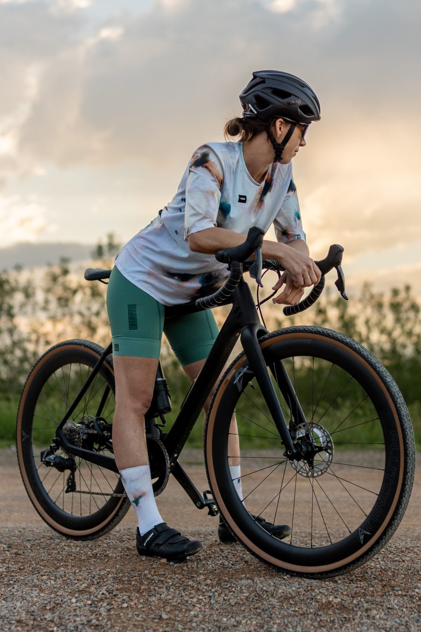 MAHLE X30 System - MAHLE SmartBike Systems