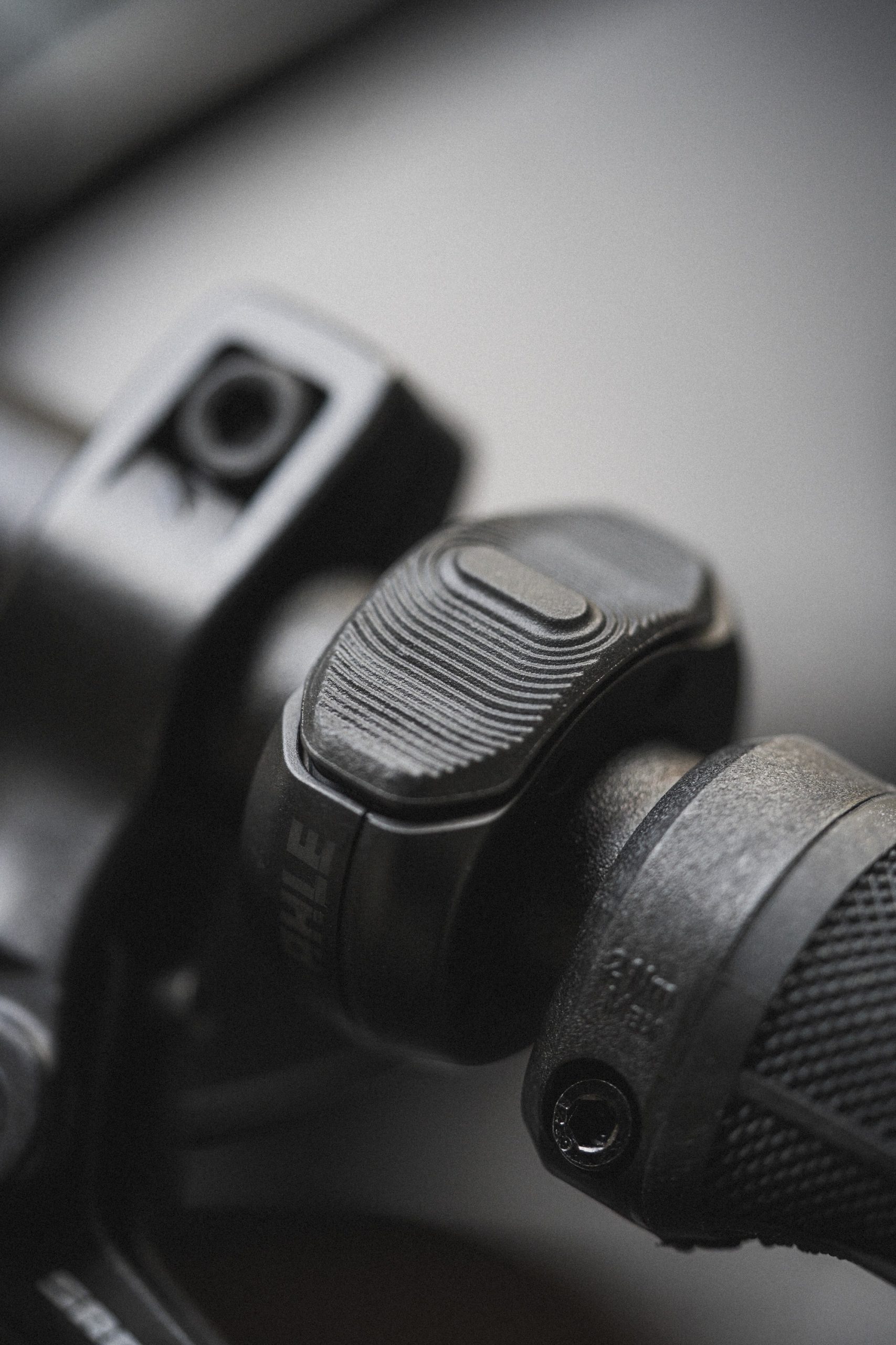 MAHLE XS System - MAHLE SmartBike Systems