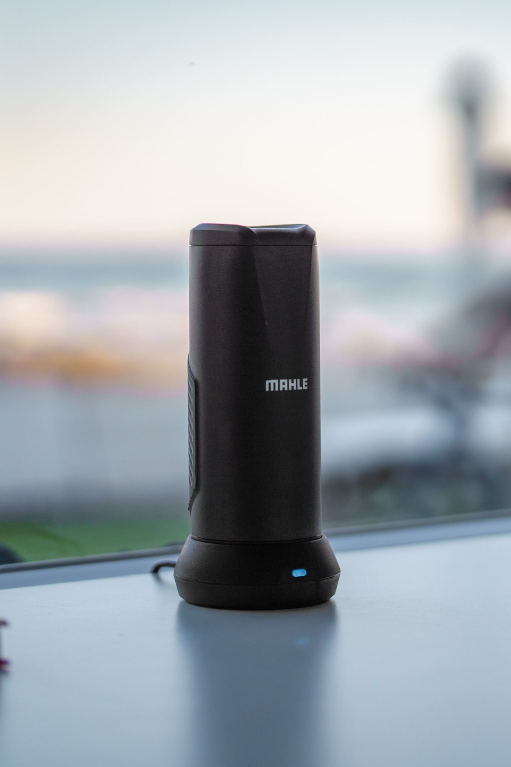MAHLE X30 System - MAHLE SmartBike Systems