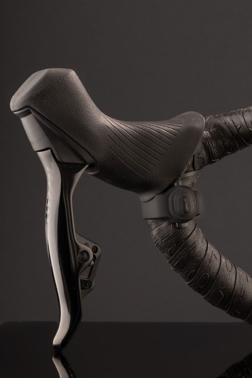 MAHLE X20 System - MAHLE SmartBike Systems