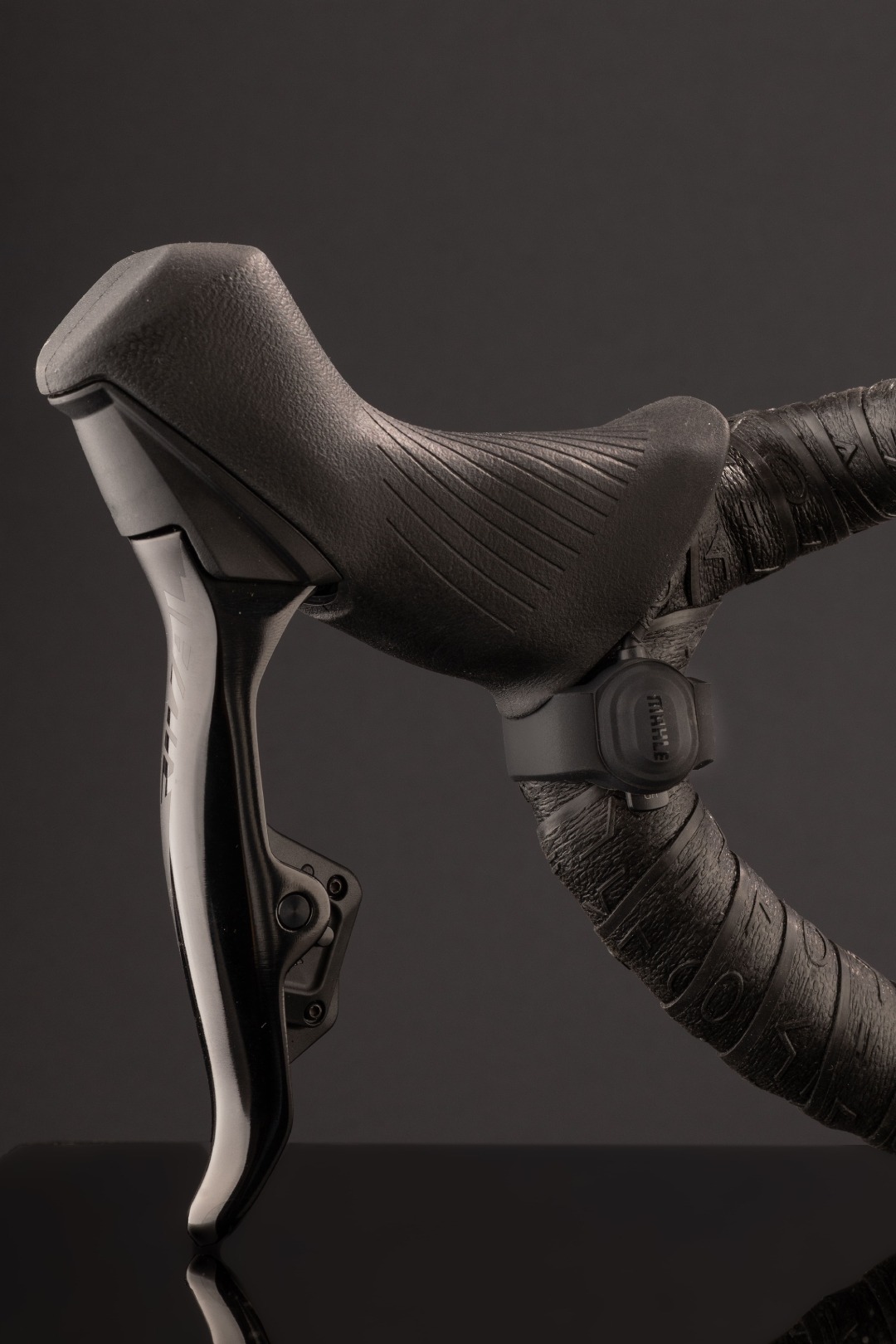 MAHLE XS System - MAHLE SmartBike Systems