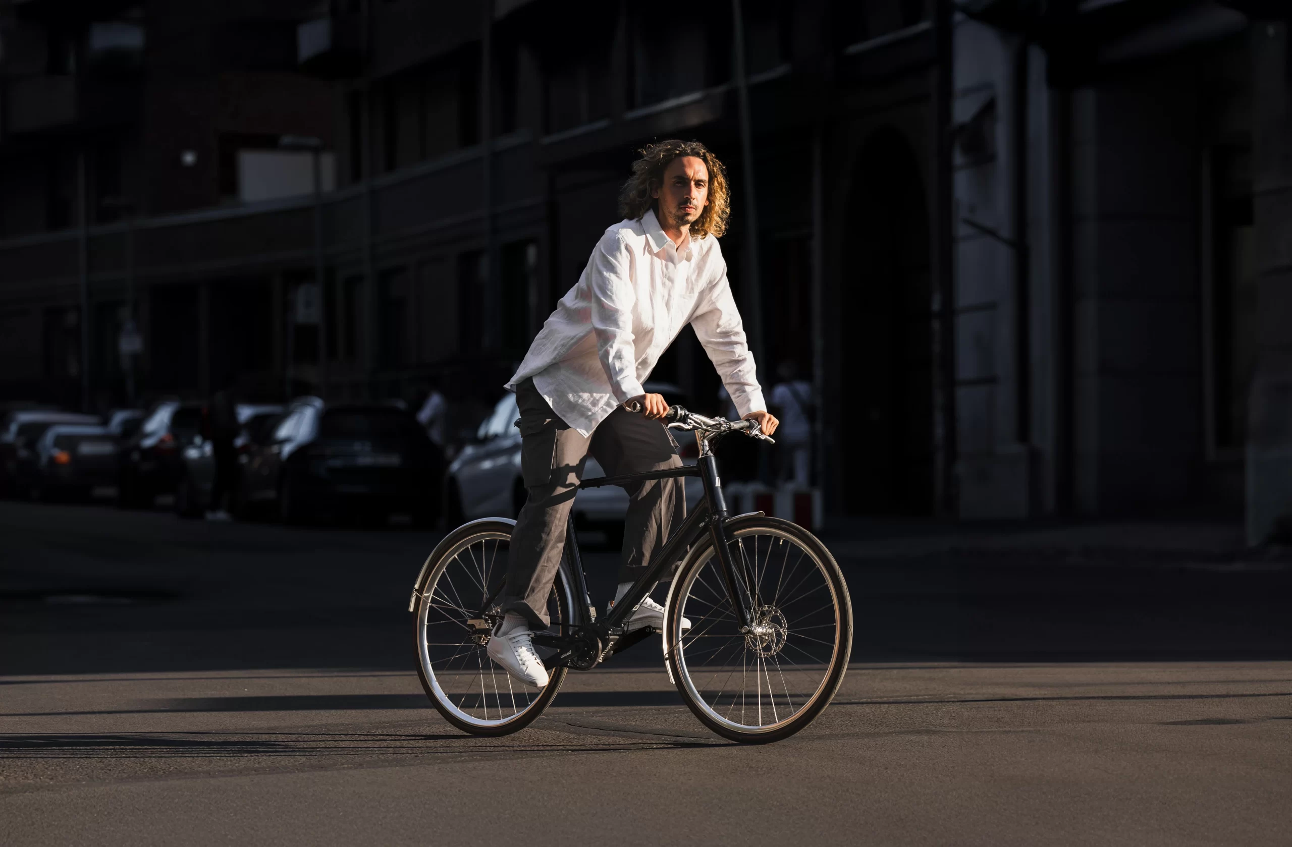 Entdecken Sie die neue Schindelhauer Serie mit MAHLE X20 System ...