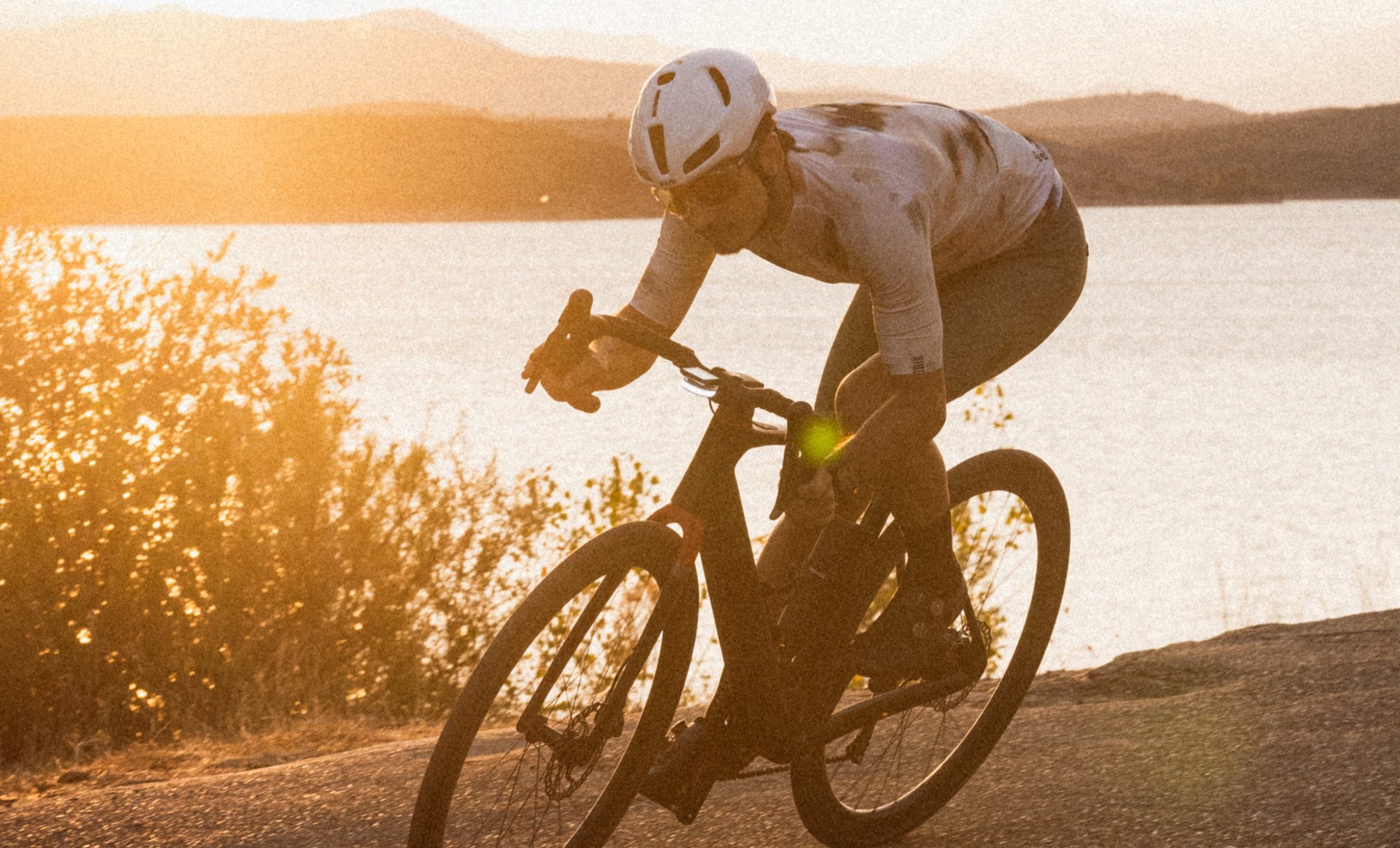 2024 Rückblick: Ein Jahr der Innovation - MAHLE SmartBike Systems