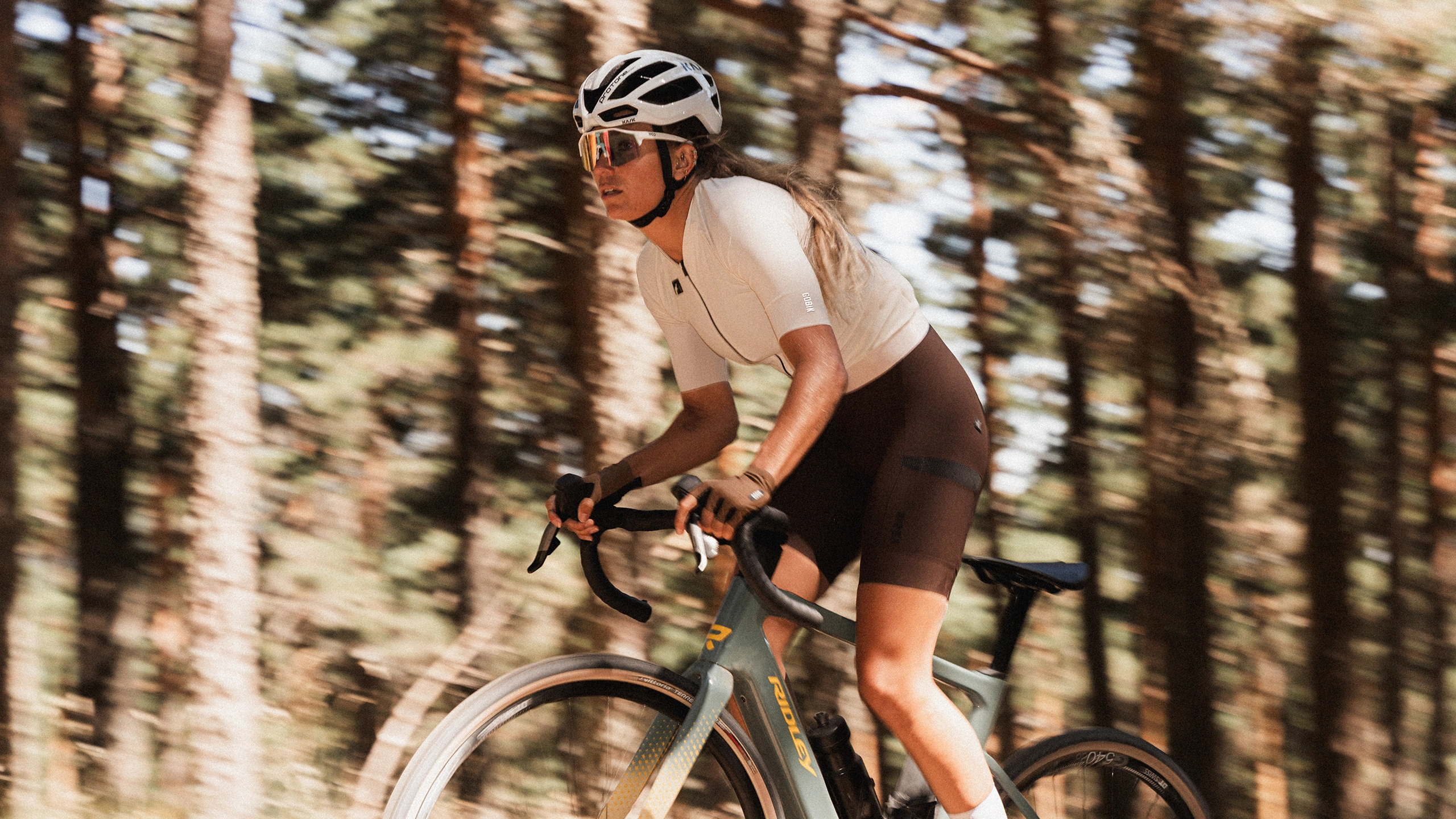 MAHLE X20 System - MAHLE SmartBike Systems