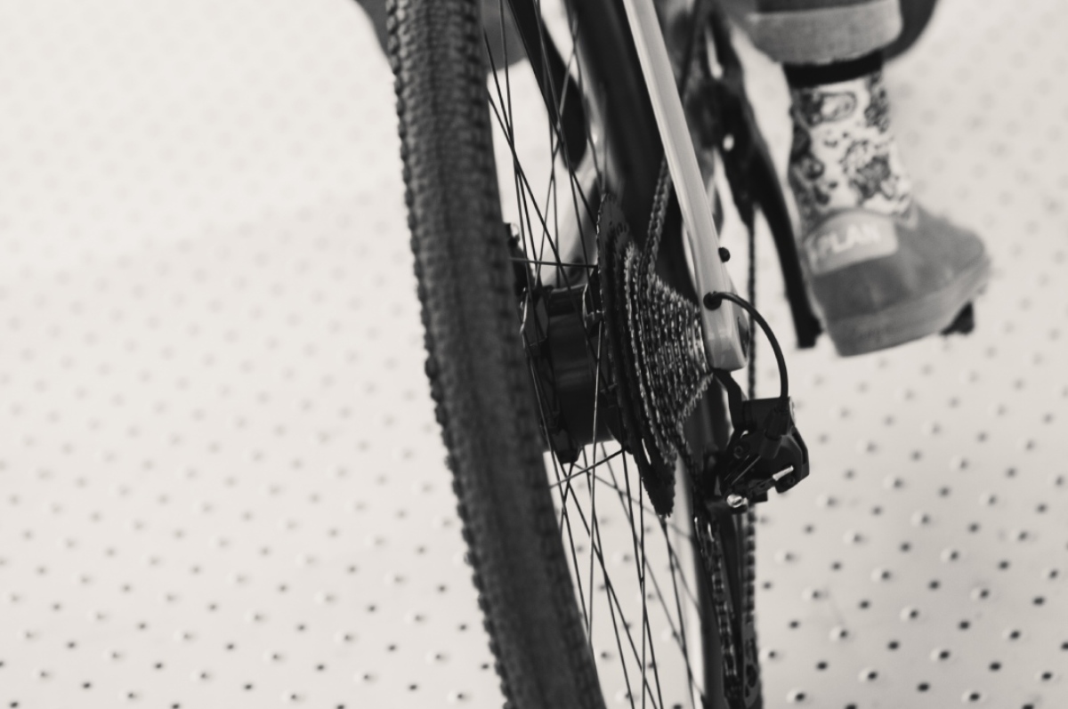 MAHLE power 4 of the 11 best lightweight urban eBikes in Germany ...